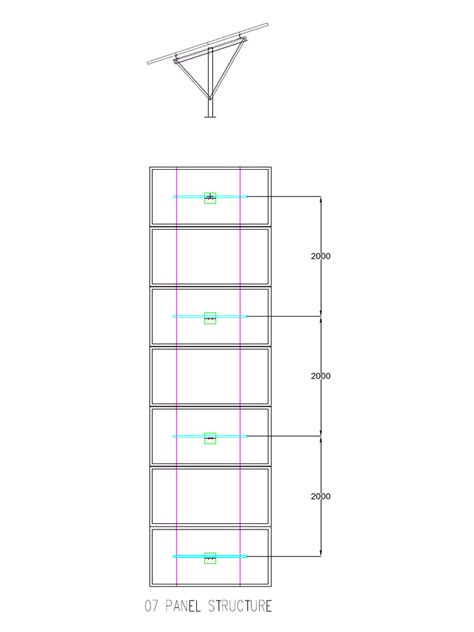 07 Panel Structure Pdf