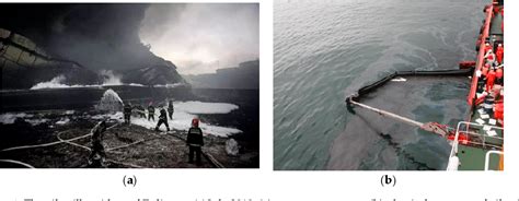 Figure 1 From Oil Spill Detection Using Lbp Feature And K Means Clustering In Shipborne Radar