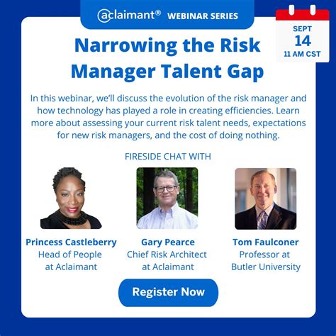 Parul Bhandari On Linkedin Webinar Hiring Talentgap