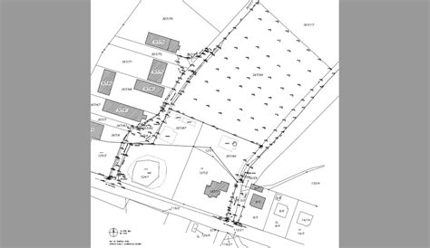 Solved Revit Wont Import Csv Topography File Autodesk Community