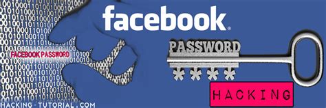 Steps To Hack Facebook Account And Way To Shield From The Same All That Matters