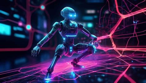 5 Advanced Algorithms For Enhanced Graph Traversal Efficiency Blog