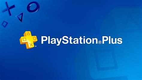Conheça Os Jogos Da Playstation Plus De Julho Gamers And Games