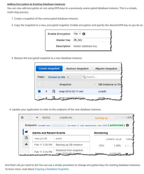 Solution Architect1 · Aws Certificate Notes