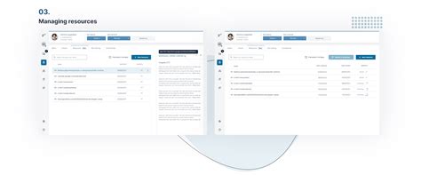 Saas Ai Based Web App