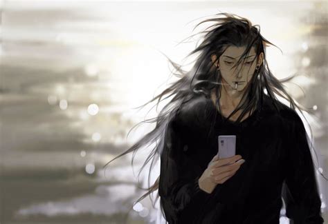 521jie on twitter | Sfondi