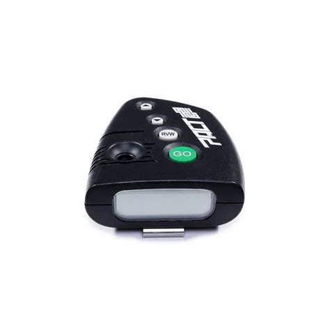 Pact Club Timer Iii Kommandostore