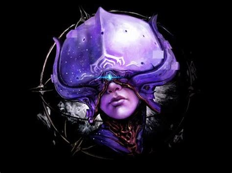 Warframe Hate Incarnon DEMO YouTube