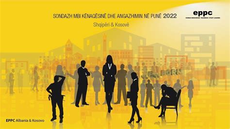 Tianda Nano On Linkedin Eppc Sondazh