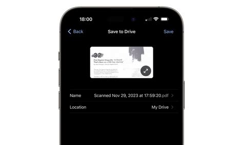 You Can Now Scan Documents Using The Google Drive App Heres How