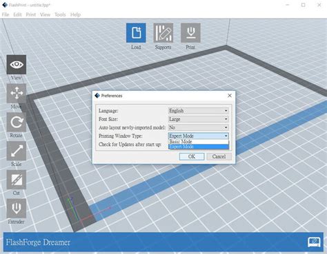 simplify 3d 3d printer news 3d printing news flashforge flashforge