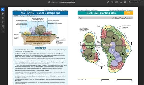 Import Pdf Drawing To Layout LayOut SketchUp Community