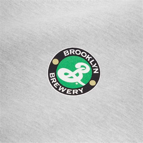 Brooklyn Brewery Collection