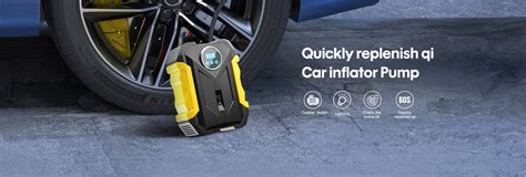 CARSUN Offical Store | Auto Accessory Online