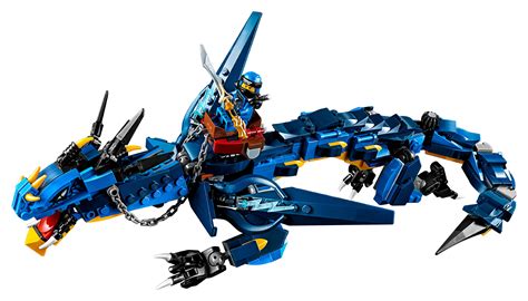 Blue Dragon Lego Ubicaciondepersonas Cdmx Gob Mx