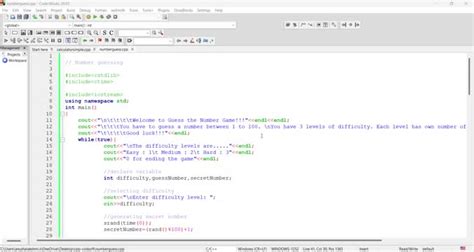 Anushalakshmi S On Linkedin Skct Ai Datascience Internship Codsoft C