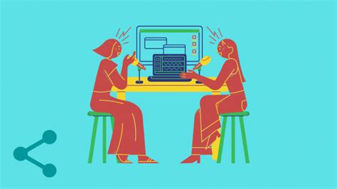 How To Connect Multiple Microphones To A Computer For Podcasts More