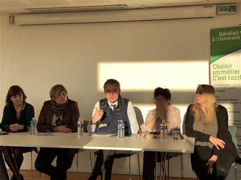 Éric Le Bour Ericbour Twitter