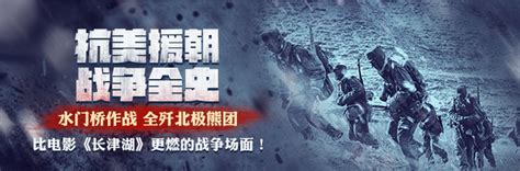 懒人畅听全部有声读物专题懒人畅听官网 懒人听书，知名有声阅读平台