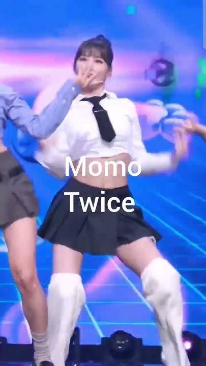 Idols Who Get Most Revealing Outfits In Their Group Blackpink Illit