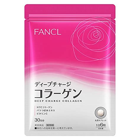 肌荒れを改善する食べ物15選！簡単レシピ＆コンビニで買える食べ物も ライフスタイル Noelノエル｜取り入れたくなる素敵が見つかる