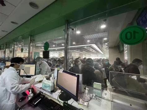 影 習近平防疫政策被逼急轉彎 專家 體制崩塌、確診數爆發才剛開始 Yahoo奇摩汽車機車