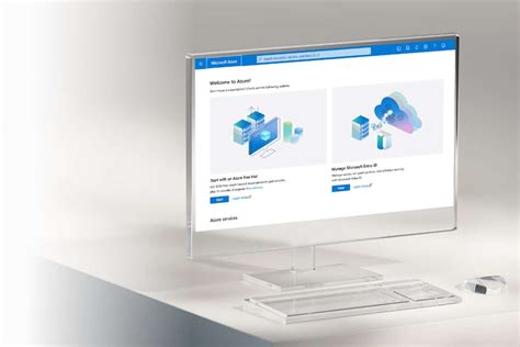 Unlock Learning With Microsoft Azure Dev Tools For Teaching