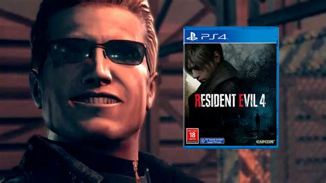 Capcom Ya Evalúa Subir El Precio A Sus Juegos