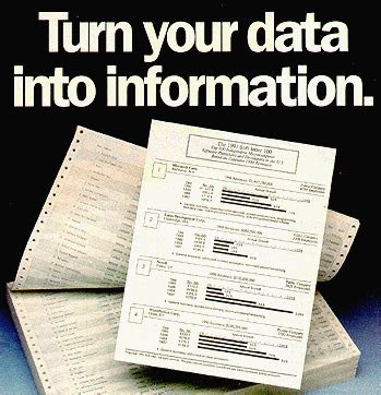 Information Dictionary Definition Information Defined