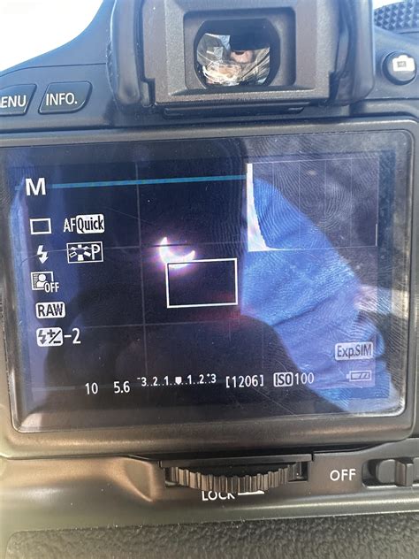 Solar Eclipse 1125am Cst Austin Texas Rspace