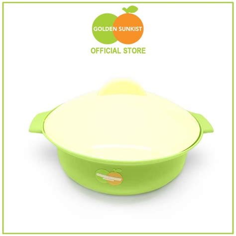 Jual Basi Tutup Bulat Kecil BTB2030 Hijau Shopee Indonesia