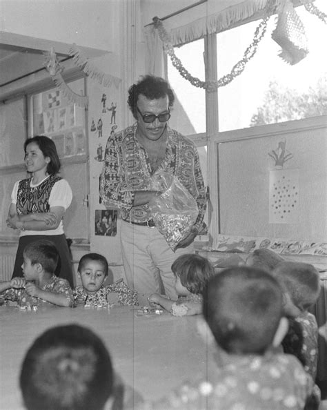 Sadri Alışık Kimdir Sadri Alışık Ne Zaman öldü Sadri Alışıkın Eşi Ve çocuğu Kim Son Dakika