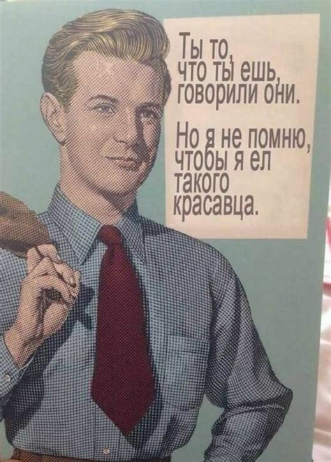 Dildak | ВКонтакте