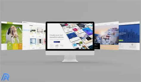 Tại Sao Nên Sử Dụng Hệ Thống Lms Trong Giáo Dục Trực Tuyến Công Ty Cổ Phần Giải Pháp Proateco