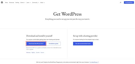 Remote Code Execution в Wordpress плагине Wp Umbrella Cve 2024 12209