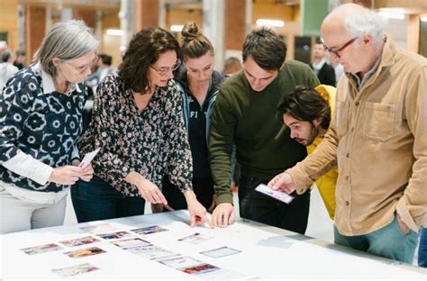 За нас Климатека