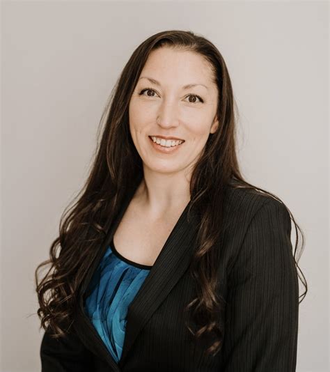 Heather Harold Keller Williams Nashville Music City 4101 Charlotte