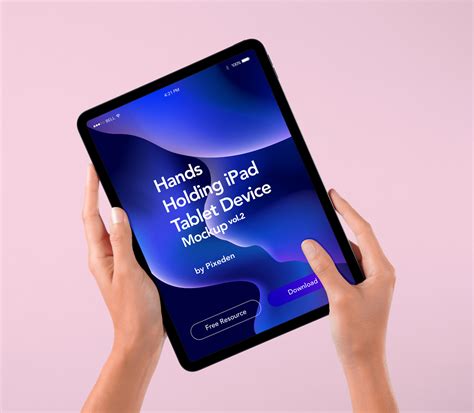 IPhone And Ipad App UI Kit Psd Vol Pixeden Club