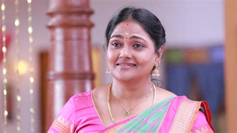 Watch Pandian Stores 2 Episode 311 On Jiohotstar