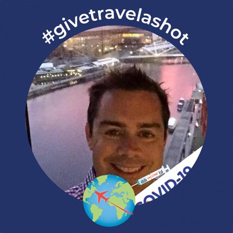 Helloworld Noosa Is Now Under Helloworld Travel Noosa Facebook