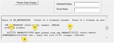 Powerbuilder 125 Sp02 Pl01 Build 5550 Ebf Released Sap Blogs Sap Blogs
