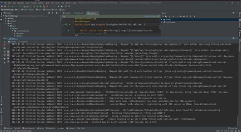 Spring Boot启动失败 Unregistering Jmx Exposed Beans On Shutdown 异常处理 Csdn博客