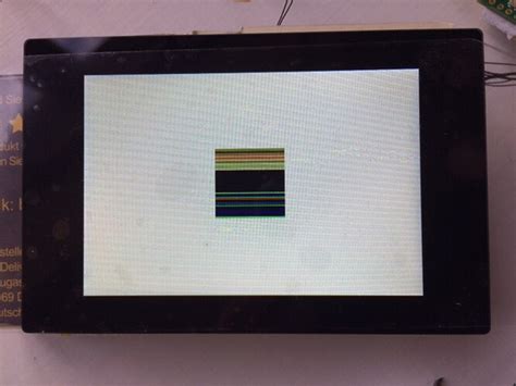 create image from sd card with teensy 4 0 how to lvgl forum