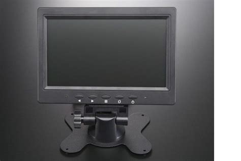Galagomarket