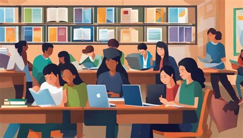 Integrating ELD Standards In Lesson Plans