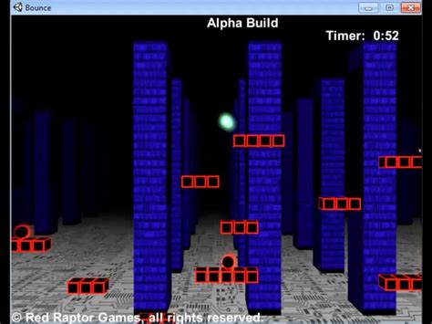 Gameplay Video Byte Moddb