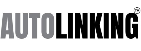 Autolinkingai Automated Solution For Internal Linking