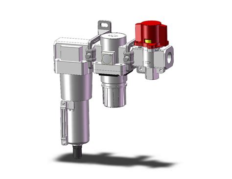 MODULAR F R L Page 116