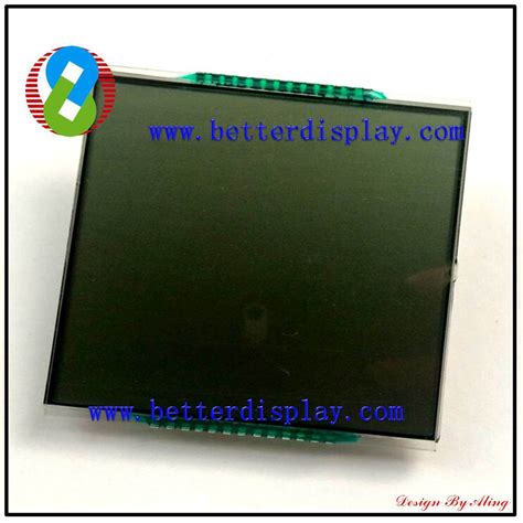 LCD Panel LCM LCD Display Tn Monitor Customized LCD Screen LCD Screen And LCD Display Price