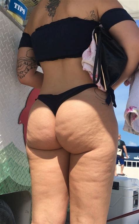 Tesao Beach Biquini Delicious Porn Pictures Xxx Photos Sex Images